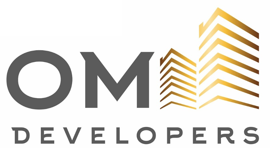 Madhav Bliss Akota, Vadodara | Price List & Brochure, Floor Plan, Location Map & Reviews