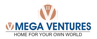 Omega Sun City Phase 2 Faizabad Road, Lucknow | Price List & Brochure ...