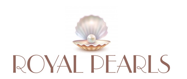 Royal Pearls Kuttoor, Thrissur | Price List & Brochure, Floor Plan ...
