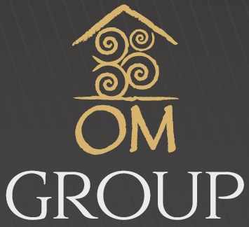 Om Orison Sama Savli Road, Vadodara | Price List & Brochure, Floor Plan ...