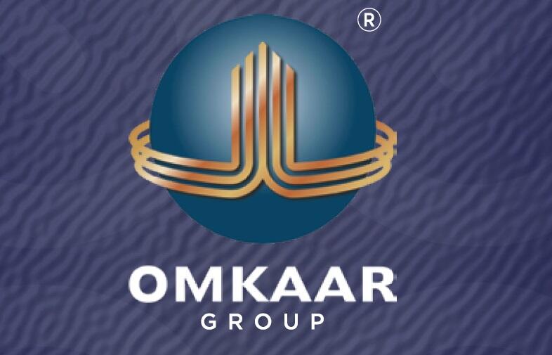 Omkaar The Grand Vikhroli East, Mumbai | Price List & Brochure, Floor ...