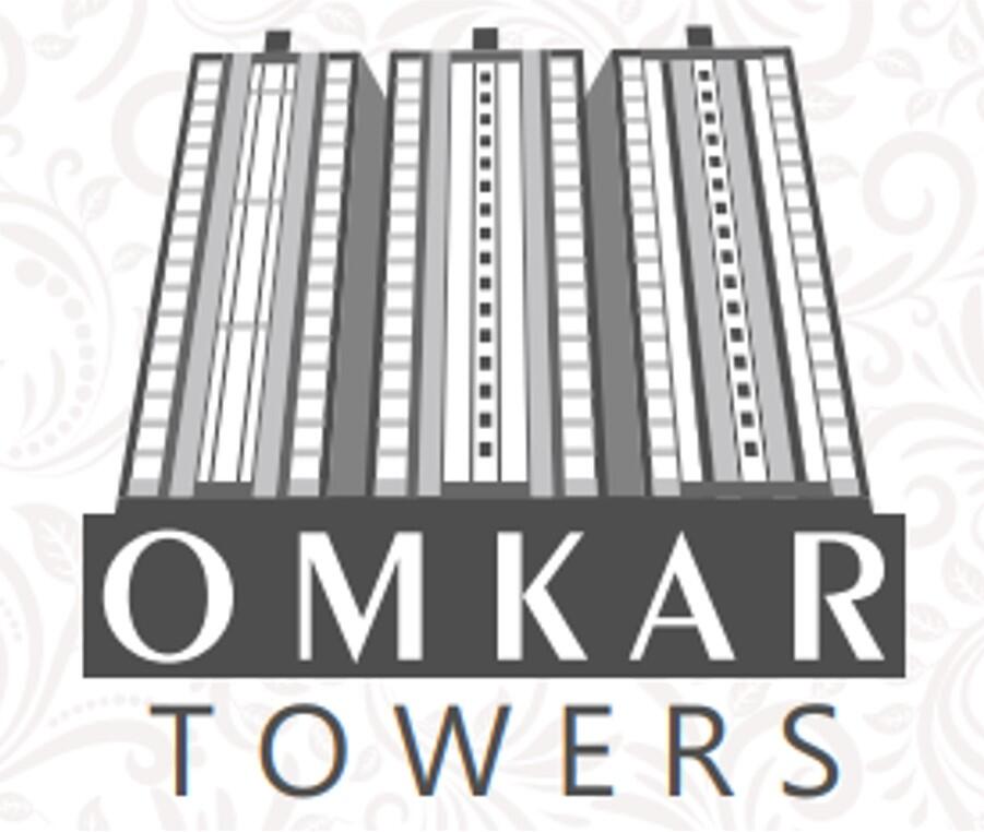 Omkar Buildcon Nasik Omkar Towers Photos And Videos - Panchavati ...