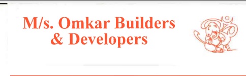 Omkar Heights Dombivli East, Thane | Price List & Brochure, Floor Plan, Location Map & Reviews