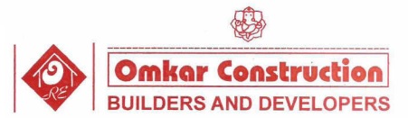 Omkar Tower Morivali Mumbai Beyond Thane, Morivali Resale Price List, Brochure, Floor Plan ...