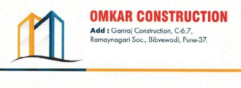 Omkar Amrai Lake Pune, Ambegaon Kh | Price List & Brochure, Floor Plan, Location Map & Reviews