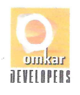 Omkar Laxmi Lifestyle Naigaon East, Mumbai | Price List & Brochure, Floor Plan, Location Map ...