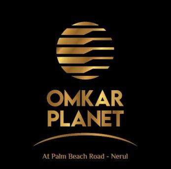 Omkar Planet Nerul, Navi Mumbai | Price List & Brochure, Floor Plan, Location Map & Reviews
