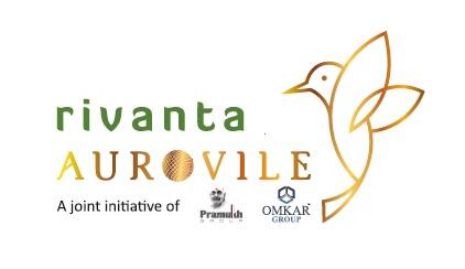 Omkar Infrastructure Rivanta Aurovile Photos And Videos - Sargasan ...