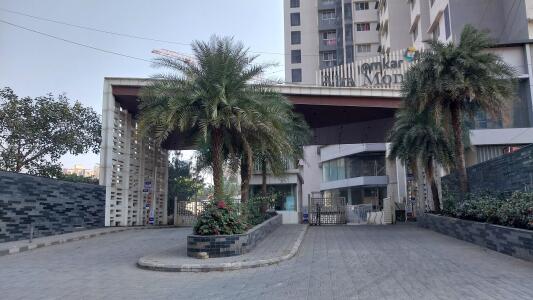 Real Estate in Mumbai | Buy, Sell and Rent Property in Mumbai - 99acres.com