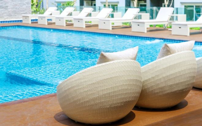 Omkar Realtors Omkar Vive Photos - kurla (west), Central Mumbai suburbs ...