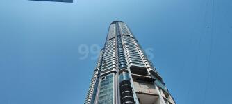 5 Bhk Bedroom Apartment Flat For Rent In Omkar 1973 Worli Worli Mumbai 7000 Sq Ft 58th