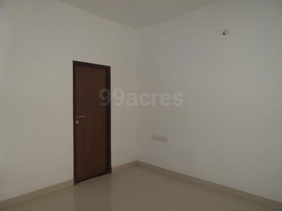 Omkar Veda Exclusive Parmanand Wadi, Parel Resale Price List, Brochure ...