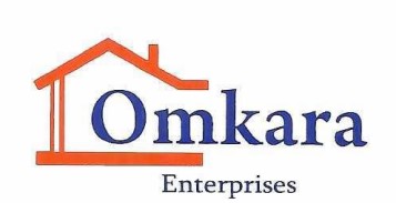 Omkara Pride Taloja, Navi Mumbai | Price List & Brochure, Floor Plan ...