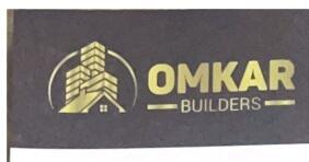 Omkar Parvati Apartment Pune, Hadapsar | Price List & Brochure, Floor Plan, Location Map & Reviews