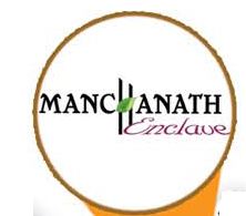Omm Santi Infra Projects Omm Santi Manchanath Enclave Floor Plan ...