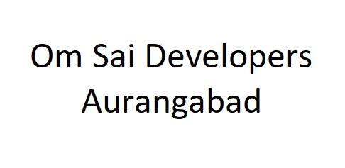 Om Sai Residency Kumbhephal, Aurangabad | Price List & Brochure, Floor Plan, Location Map & Reviews