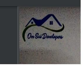 Om Tulip Heights Mumbai Beyond Thane, Tisgaon | Price List & Brochure, Floor Plan, Location Map ...