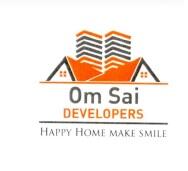 Om Sai Garden View CHSL Nalasopara East, Mumbai | Price List & Brochure, Floor Plan, Location ...