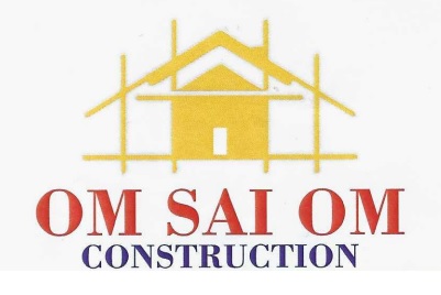 Om Dattachhaya Virar West, Mumbai | Price List & Brochure, Floor Plan, Location Map & Reviews