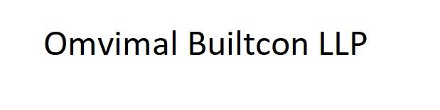 Omvimal Ramjanki CHSL Nilemore, Nalasopara, Mumbai | Price List ...