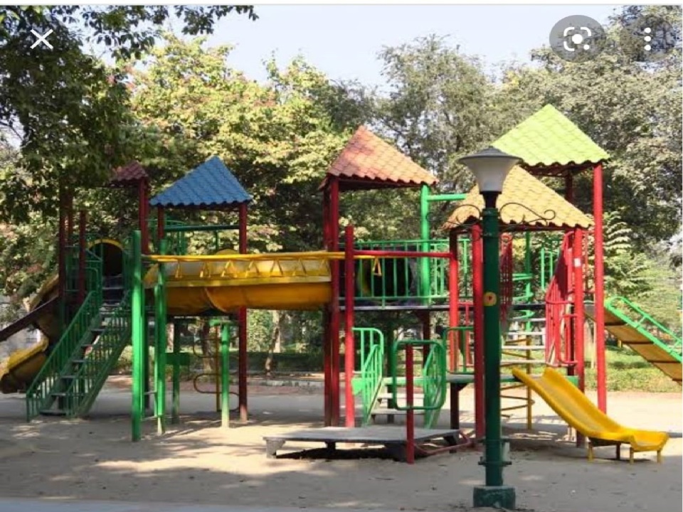 Malabar Natural Greens Bangalore East, Sarjapur Road | Price List ...