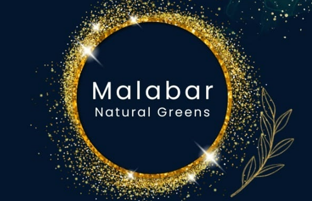 Malabar Natural Greens Bangalore East, Sarjapur Road | Price List ...
