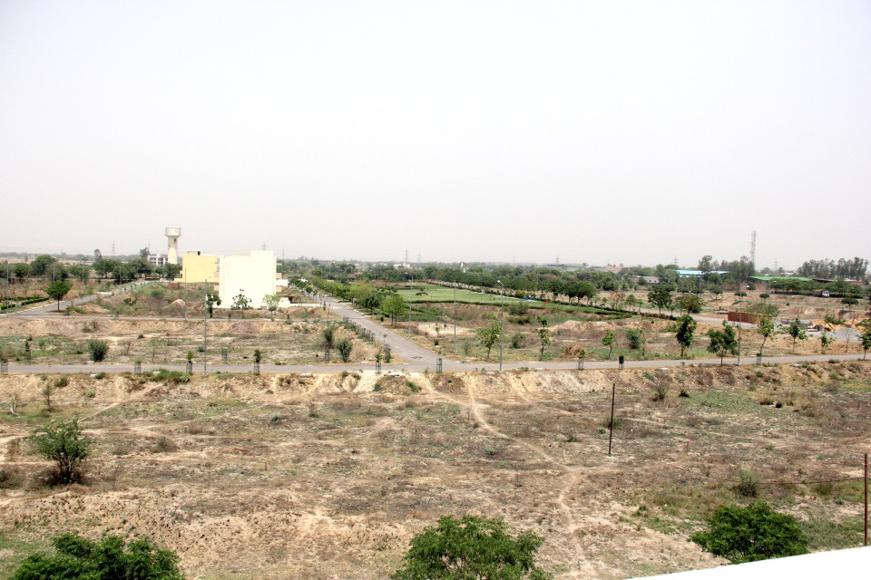 One City Sector 37 Rohtak | Price List & Brochure, Floor Plan, Location ...