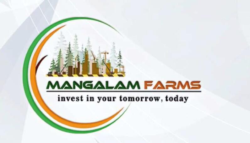 Mangalam Farms Kisan Path, Lucknow | Price List & Brochure, Floor Plan ...