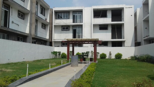 One Place Avenue Bhojuveer, Varanasi Resale Price List, Brochure, Floor ...