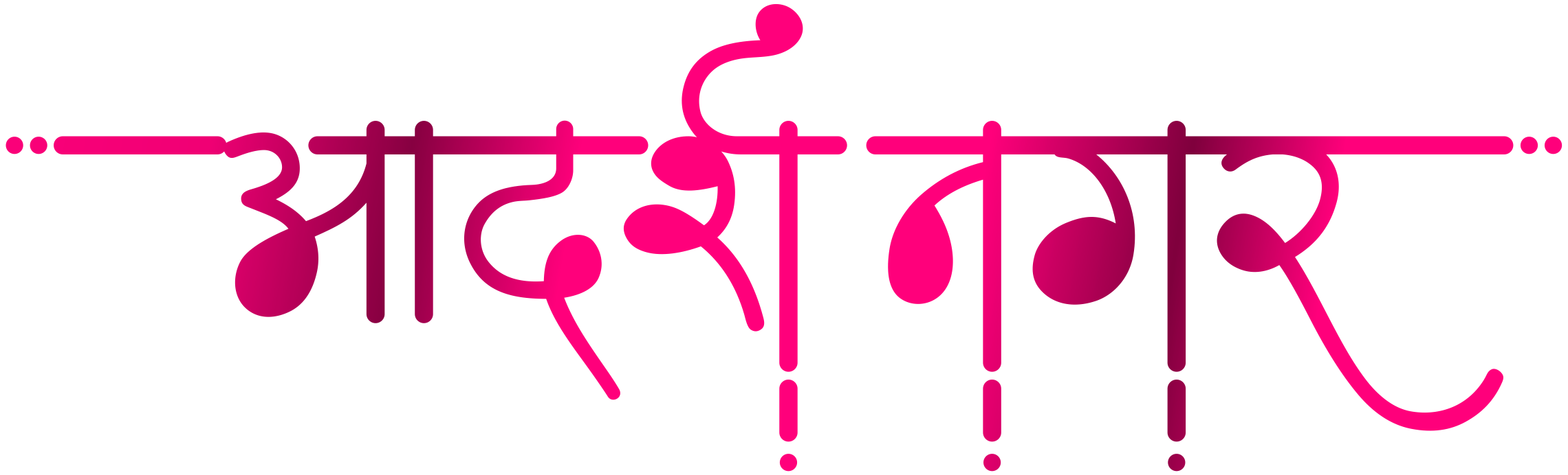 adarsh-nagar-by-one-realty-map-vaishali-nagar-extension-jaipur