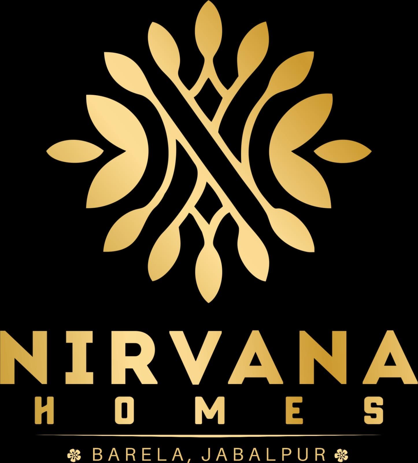 Nirvana Homes Tilhari, Jabalpur | Price List & Brochure, Floor Plan ...
