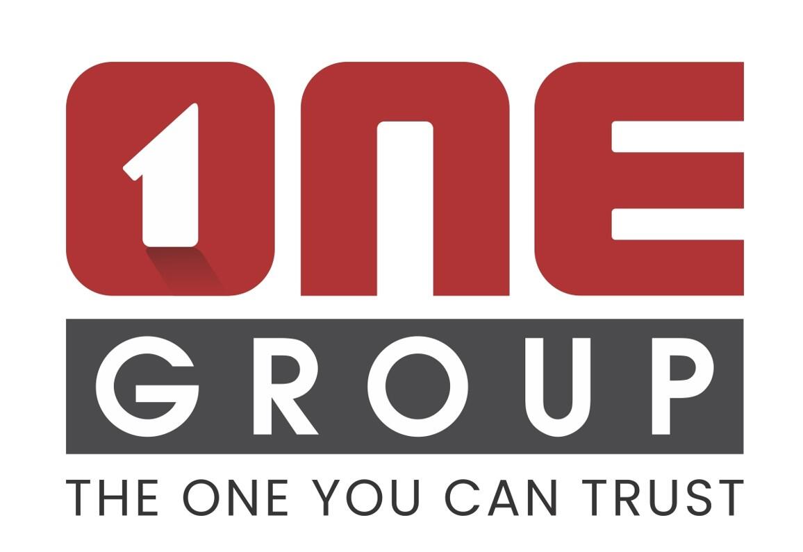 One Rise Sector 99 Mohali Resale Price List, Brochure, Floor Plan ...