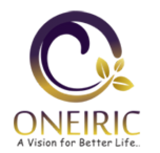 Oneiric City Dankaur, Greater Noida Resale Price List, Brochure, Floor ...