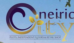 Oneiric City Dankaur, Greater Noida Resale Price List, Brochure, Floor ...