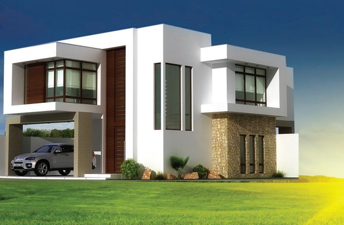 Oneiric Homes Greater Noida, Dankaur Resale Price List, Brochure, Floor ...