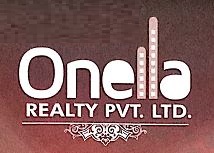 Onella Sai Kohinoor Grand Dewa Road, Lucknow | Price List & Brochure ...