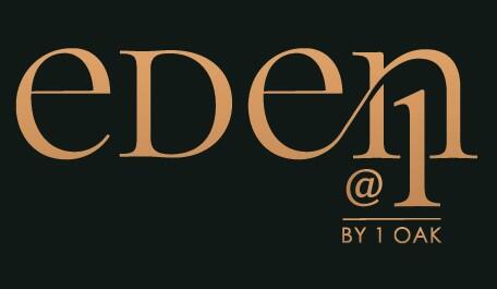 Oneoak Eden at 1 Gomti Nagar Extension, Lucknow | Price List & Brochure ...