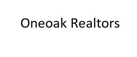 Oneoak Eden at 1 Gomti Nagar Extension, Lucknow | Price List & Brochure ...