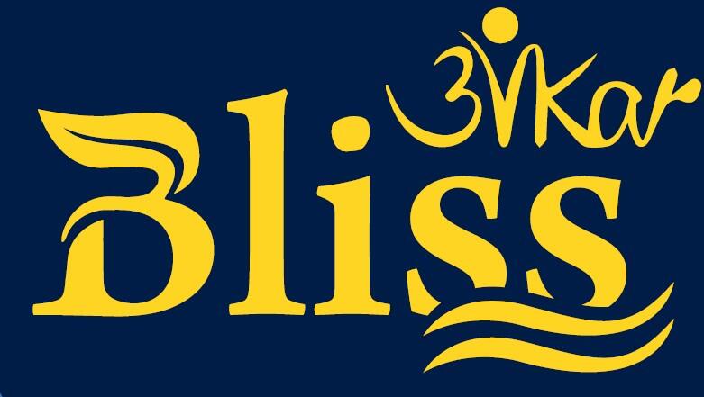 Onkar Group Kolkata Onkar Bliss Photos And Videos - Bhiringi, Durgapur Pictures