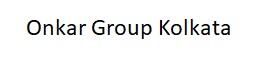 Onkar Bliss Bhiringi, Durgapur | Price List & Brochure, Floor Plan, Location Map & Reviews