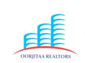 Oorjitaa Manas Residency Alephata, Pune | Price List & Brochure, Floor ...