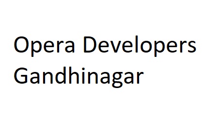 Trilok Opera Gandhinagar, Uvarsad | Price List & Brochure, Floor Plan ...