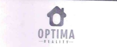 Optima The Pavilion Ambegaon Bk, Pune | Price List & Brochure, Floor ...