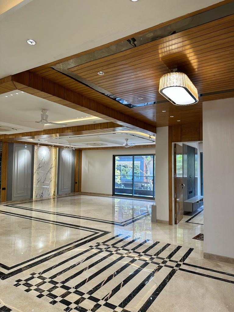 Luxury Builder Floors In Dlf Phase 2 Gurgaon, DLF Phase 2 | Price List ...