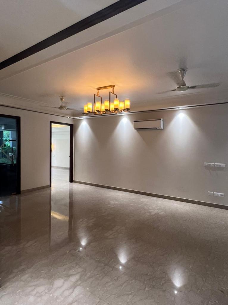 Luxury Builder Floors In Dlf Phase 2 Gurgaon, DLF Phase 2 | Price List ...