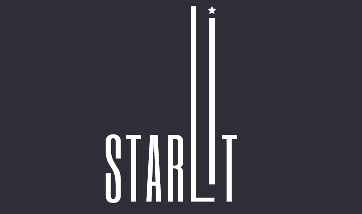 Opulent Starlit Koregaon Park, Pune | Price List & Brochure, Floor Plan ...