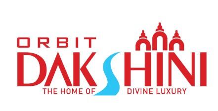 Orbit Dakshini Bara Nagar, Kolkata | Price List & Brochure, Floor Plan, Location Map & Reviews