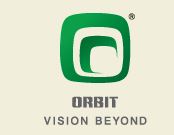 Orbit Developers Builders / Developers - Projects - Constructions