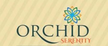 Orchid Group Pune Orchid Serenity Amenities - Baner, Pune Facilities