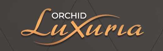 Orchid Luxuria Vemali, Vadodara | Price List & Brochure, Floor Plan ...